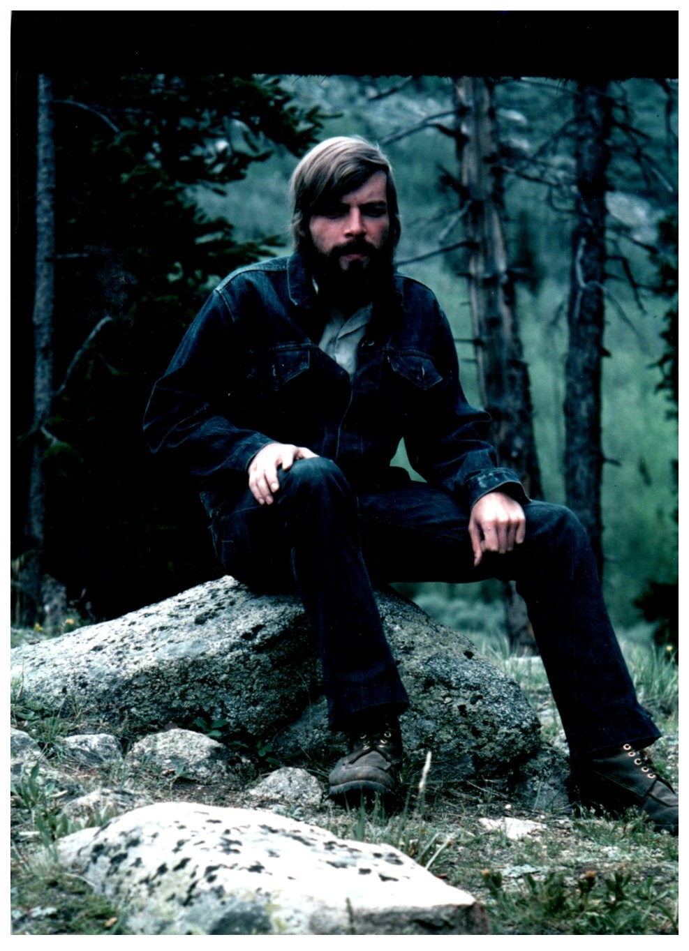 Robert Murphy Obituary - Suffern, NY