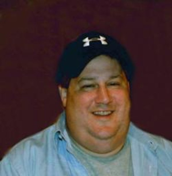 Michael Vincent Canter Obituary - Levittown, PA
