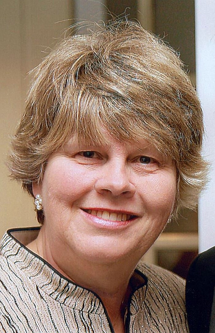 Sharon Blake Obituary - Charlotte, NC