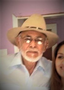 Louis Rivas Obituary - San Antonio, TX