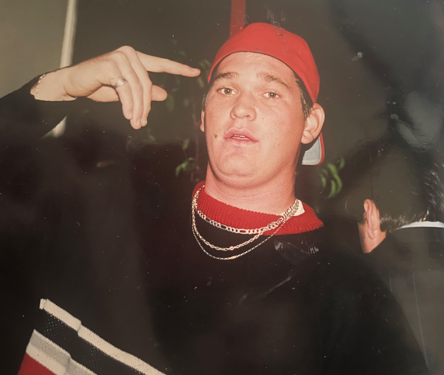 Michael Prindle Obituary - San Diego, CA