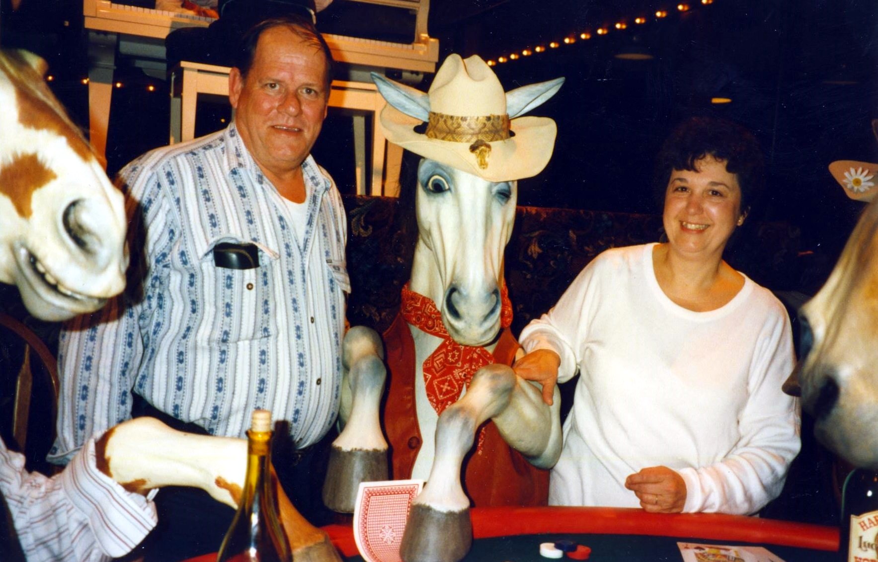 Mary Gover Obituary - Elkridge, MD