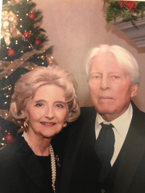 Simon Cornelius Obituary - Victoria, TX