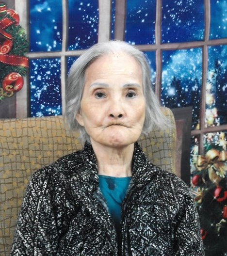 Marie Chieu Nguyen Obituary - San Diego, CA