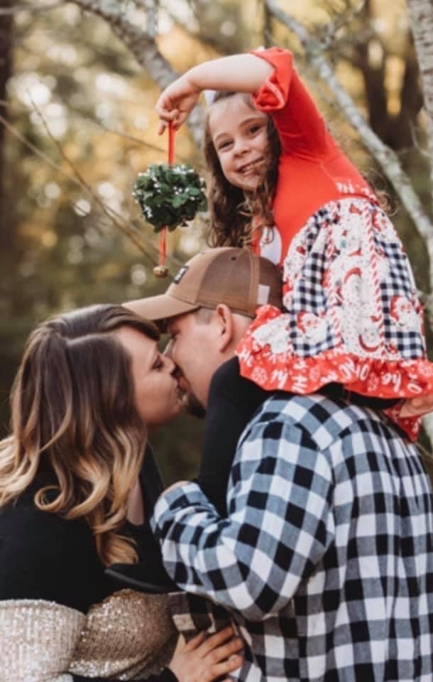 Haylie Streety Obituary - Pell City, AL