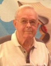Thomas Broad Obituary - Gaithersburg, MD