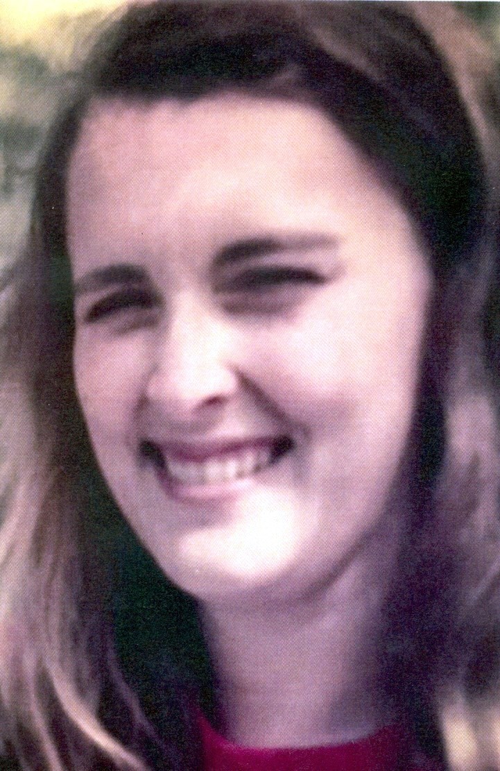 Deborah L. Cagle Obituary - Jackson, MI