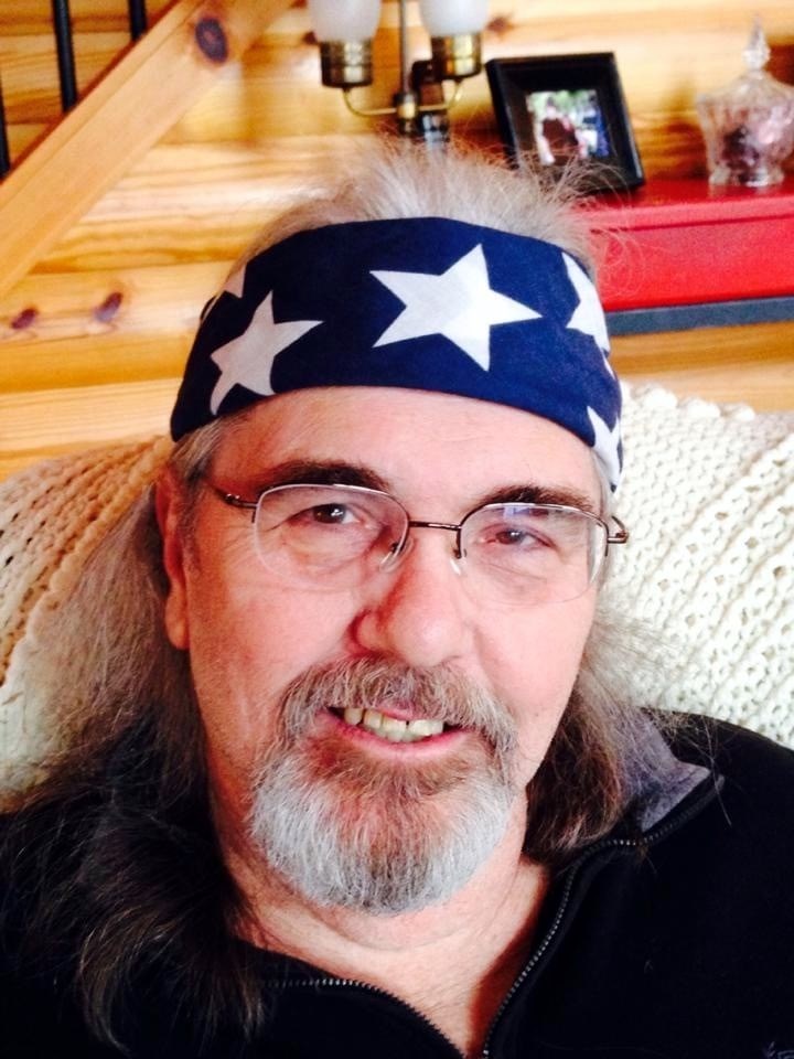 Charles Watkins Obituary - Winder, GA