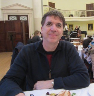 Clive Frederick Jones Obituary - Winnipeg, MB