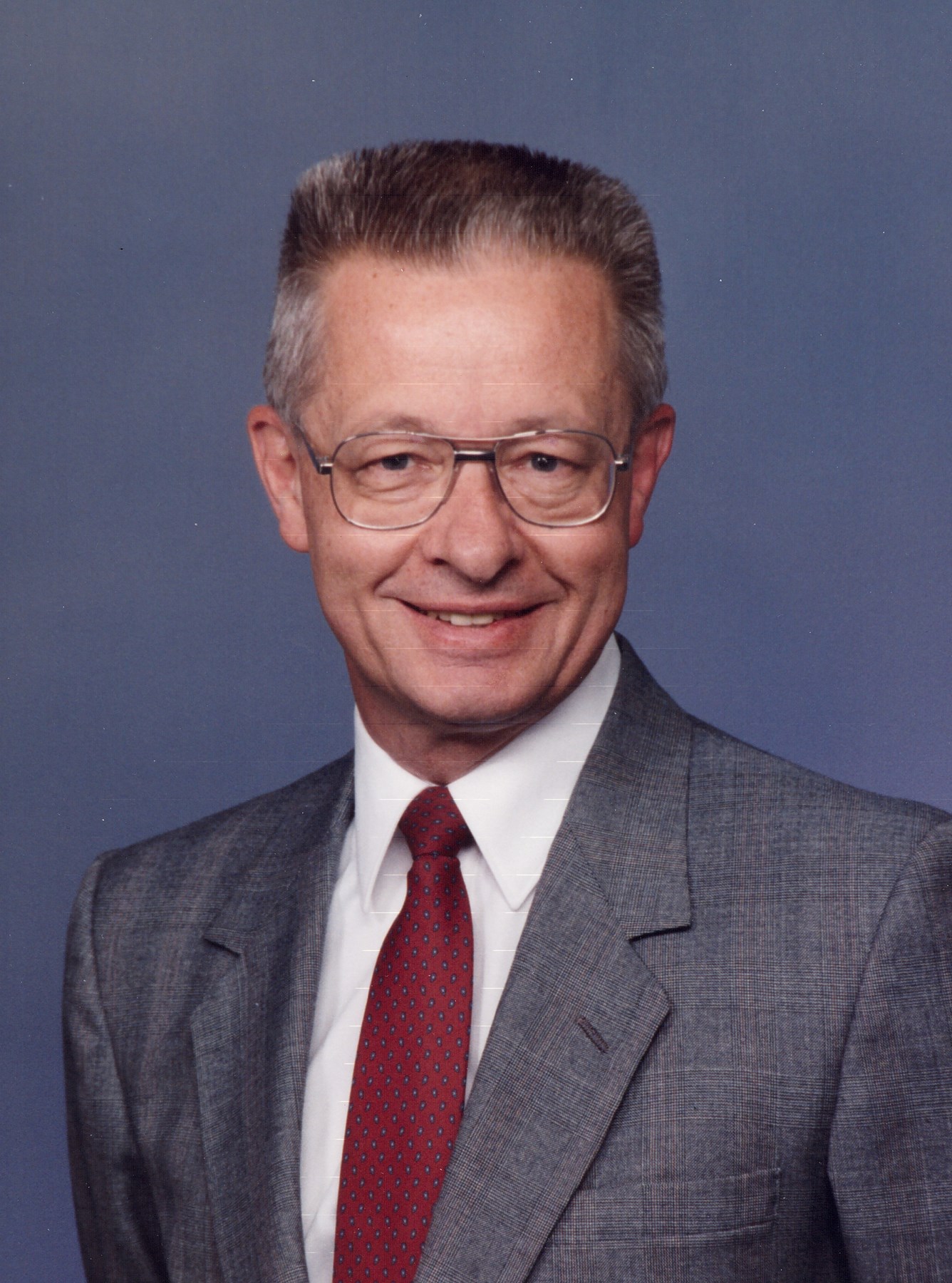 Sam Drury Obituary - Centennial, CO