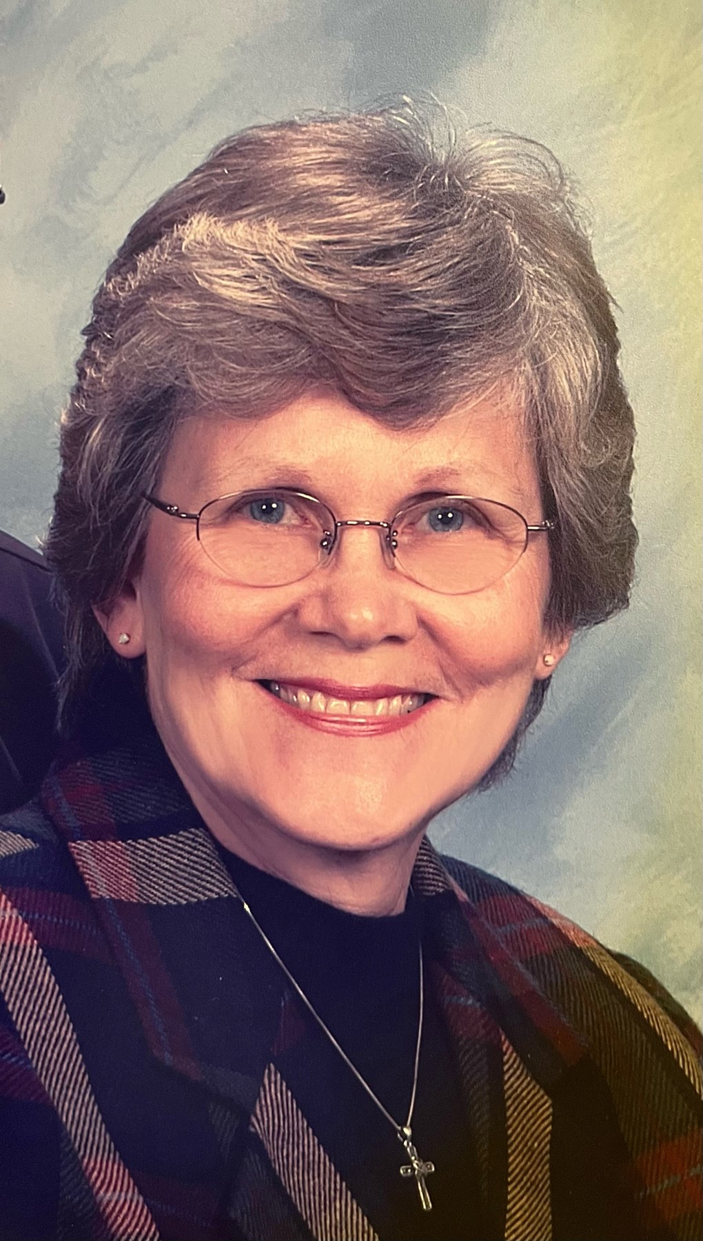 Brenda Lefebvre Obituary - Centralia, WA
