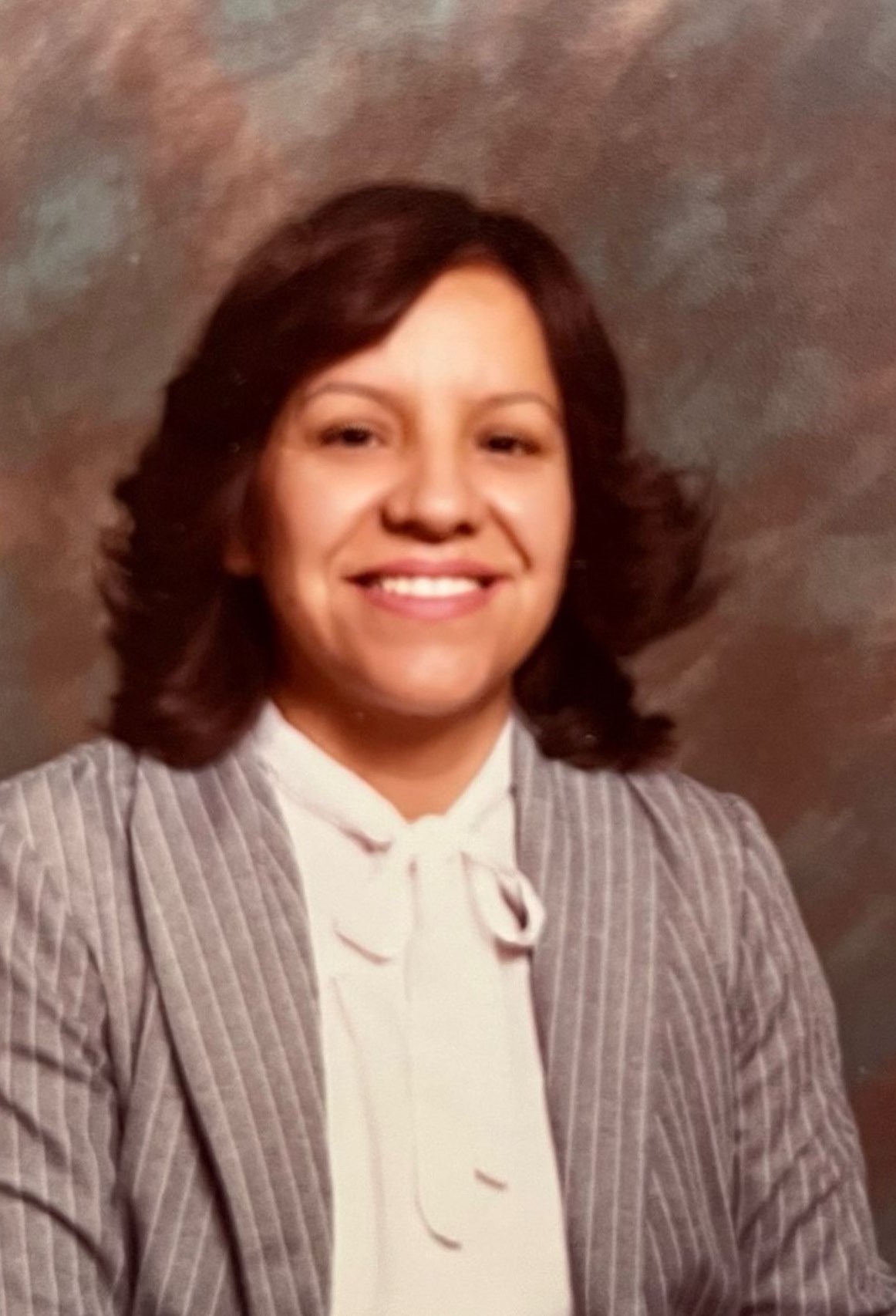 Emma Chavez Obituary - Dinuba, CA