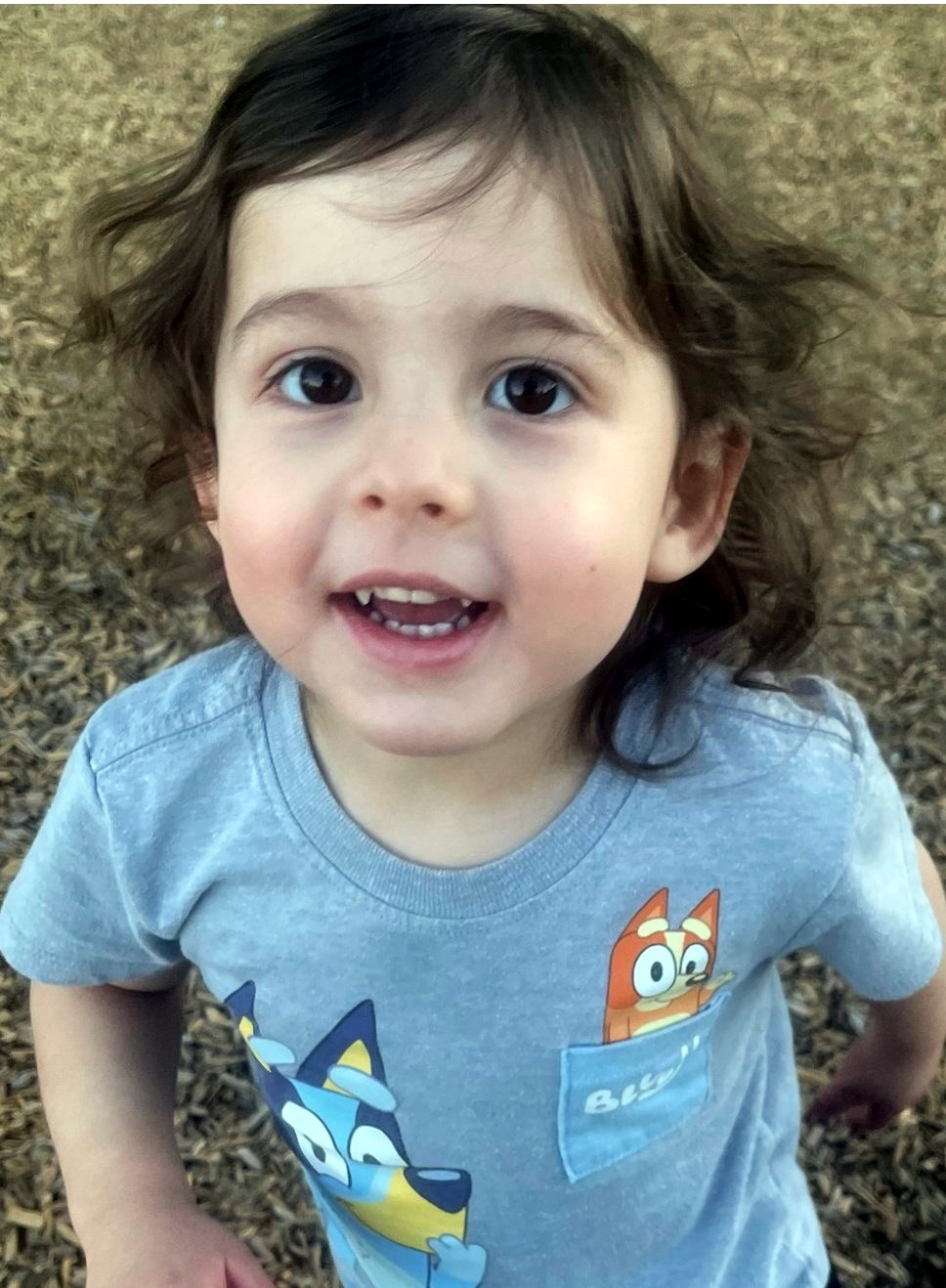 Ezra Gammon Obituary - El Paso, TX