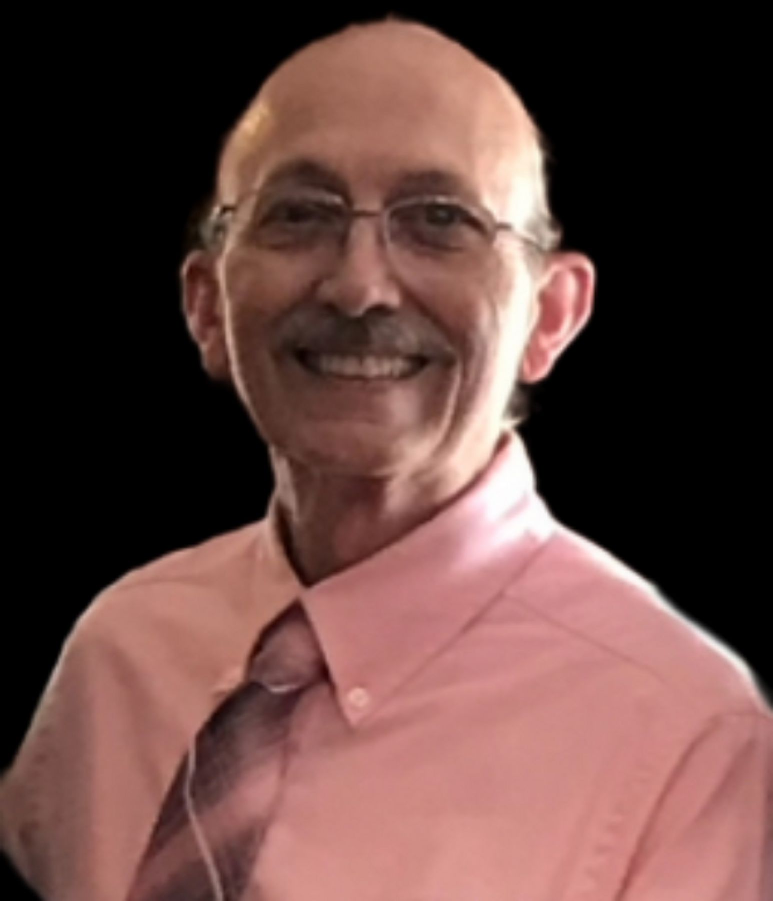 Jerrold Price Obituary - Lenoir, NC