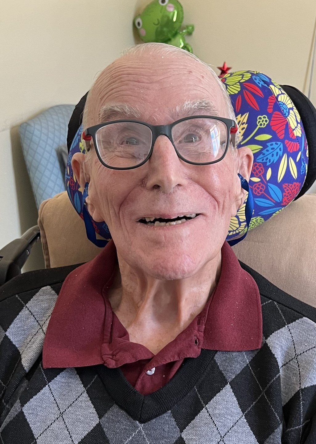 George Fowler Obituary - Toronto, ON