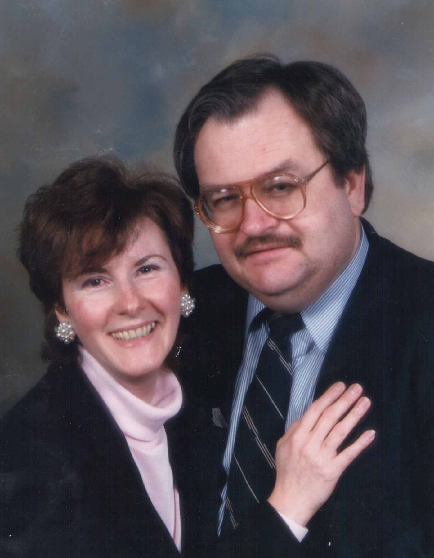 Jeanne Weaver's Instagram, Twitter & Facebook on IDCrawl