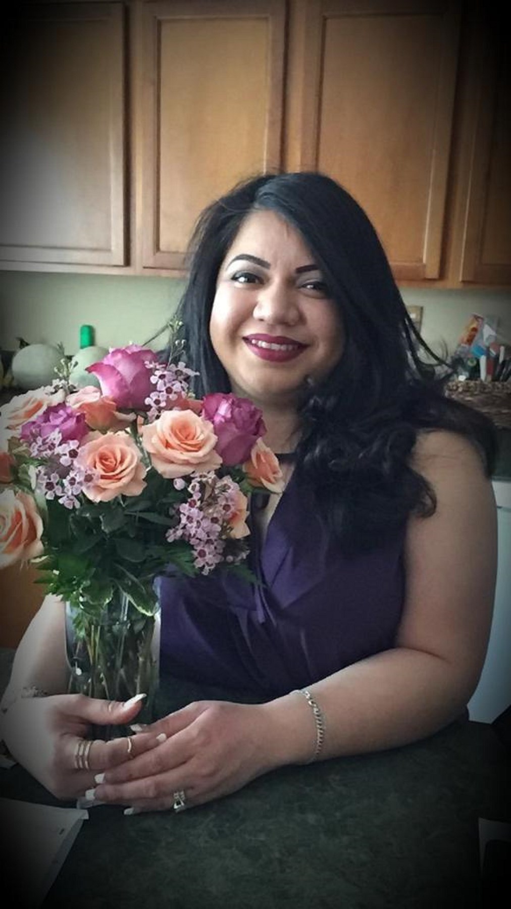 Chriselda Rodelo Obituary - Dallas, TX