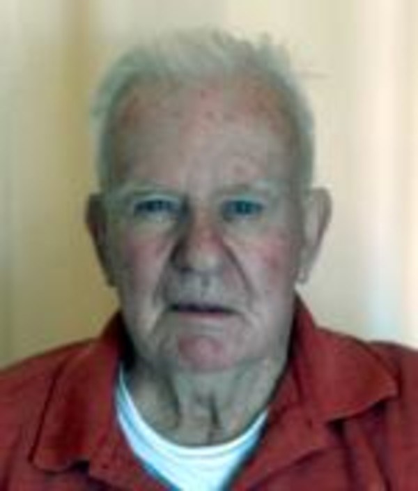 Cloyd Goad, Jr. avis de décès - Levittown, PA