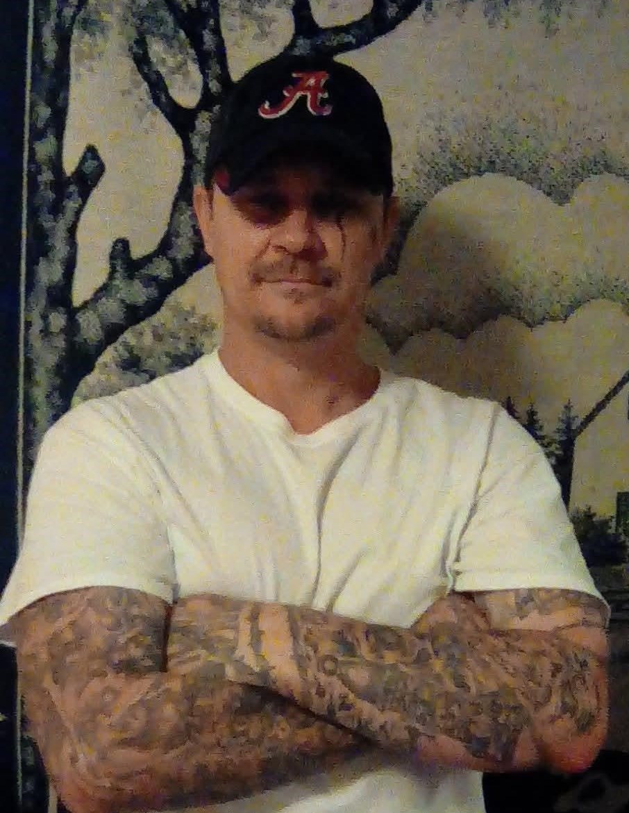 Evan Bishop Obituary - Pulaski, TN