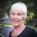 Millcreek, UT Obituaries | Find Millcreek Obituaries