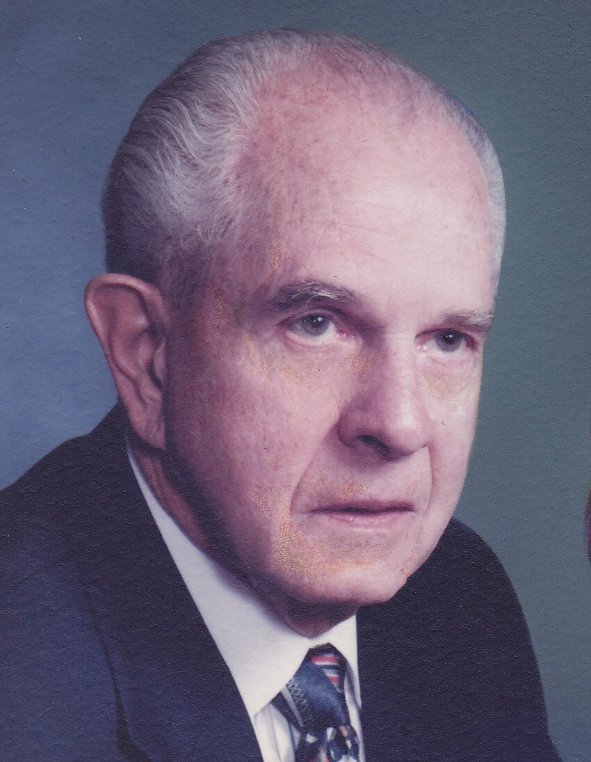 Steve Sarich Jr. Obituary - Seattle, WA