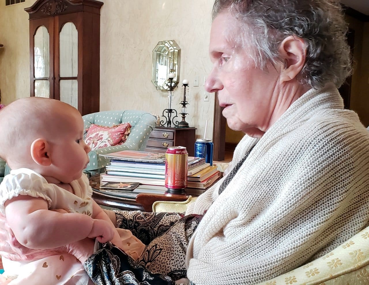 Eleanor Lang's Instagram, Twitter & Facebook on IDCrawl