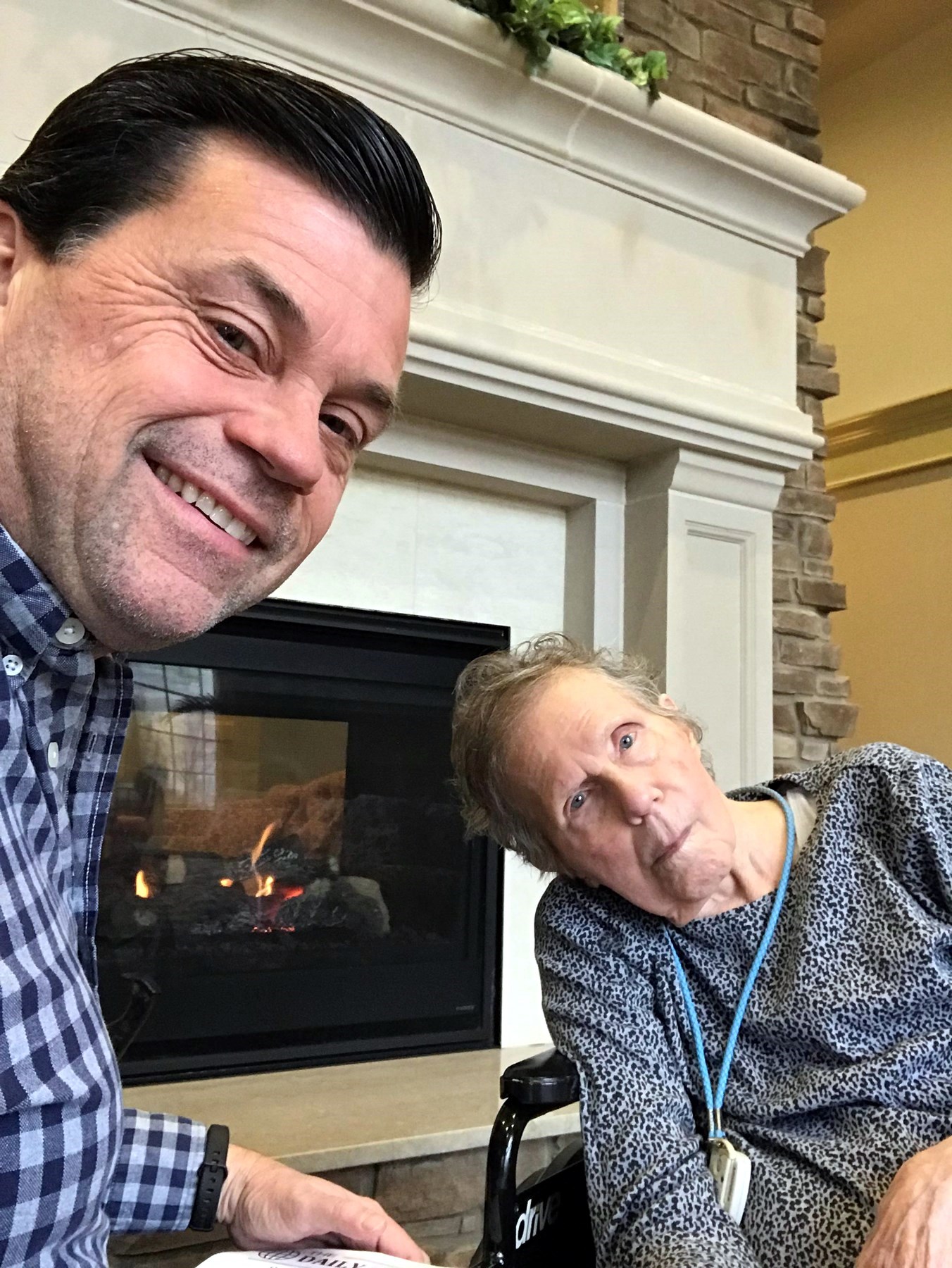 Eleanor Lang's Instagram, Twitter & Facebook on IDCrawl