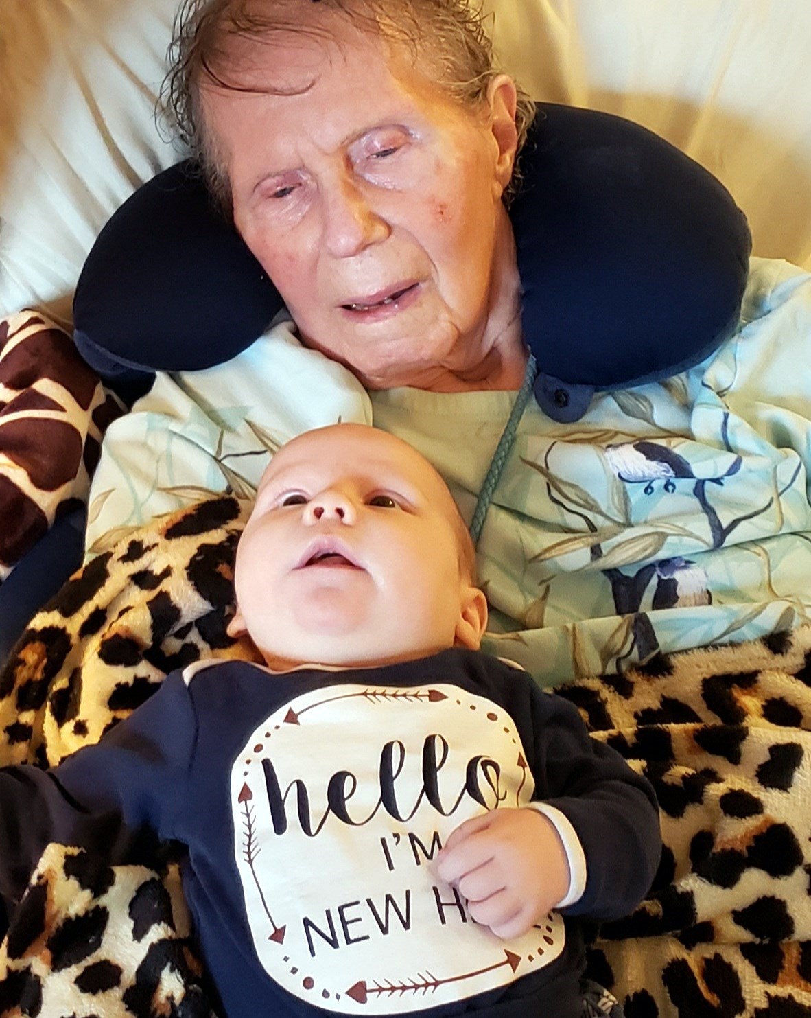 Eleanor Lang's Instagram, Twitter & Facebook on IDCrawl