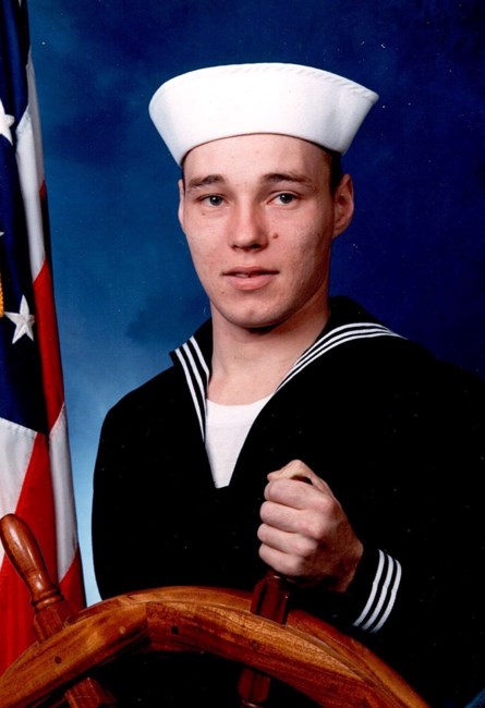 Terry Frix Obituary - Fort Smith, AR