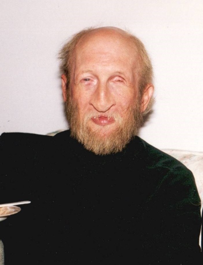 John Slusher Obituary - Louisville, KY