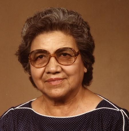 Ramona Rodriguez Obituary - Austin, TX