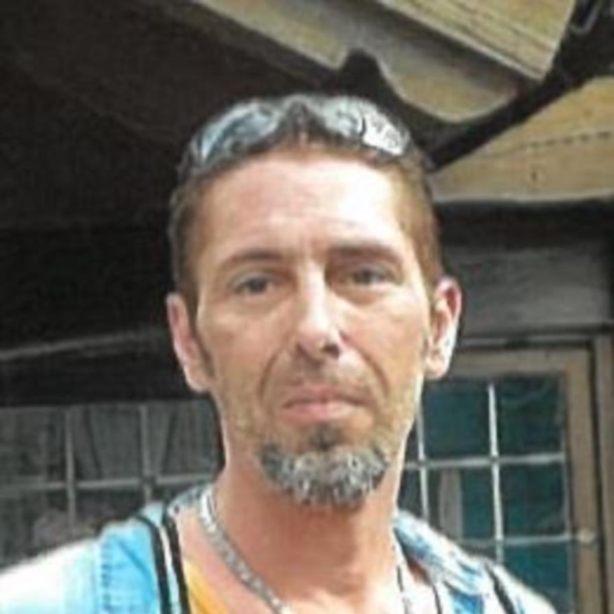 Michael Bergeron Obituary - Lewiston, ME