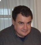 Alan William Obergfel Obituary - Peoria, IL