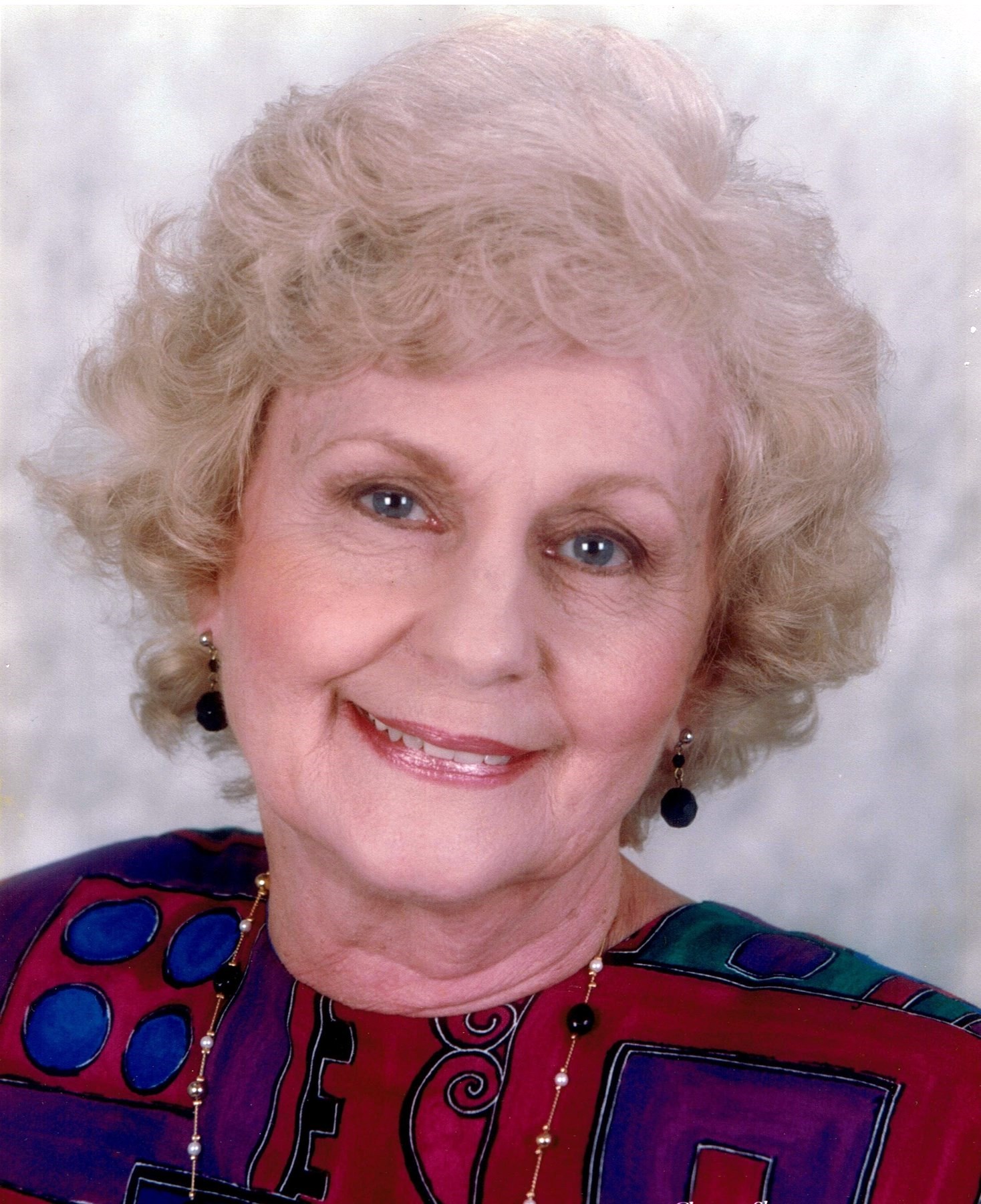 Ellen Goodman's Instagram, Twitter & Facebook on IDCrawl