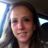 Ashley Elizabeth Staub Obituary - Columbus, OH