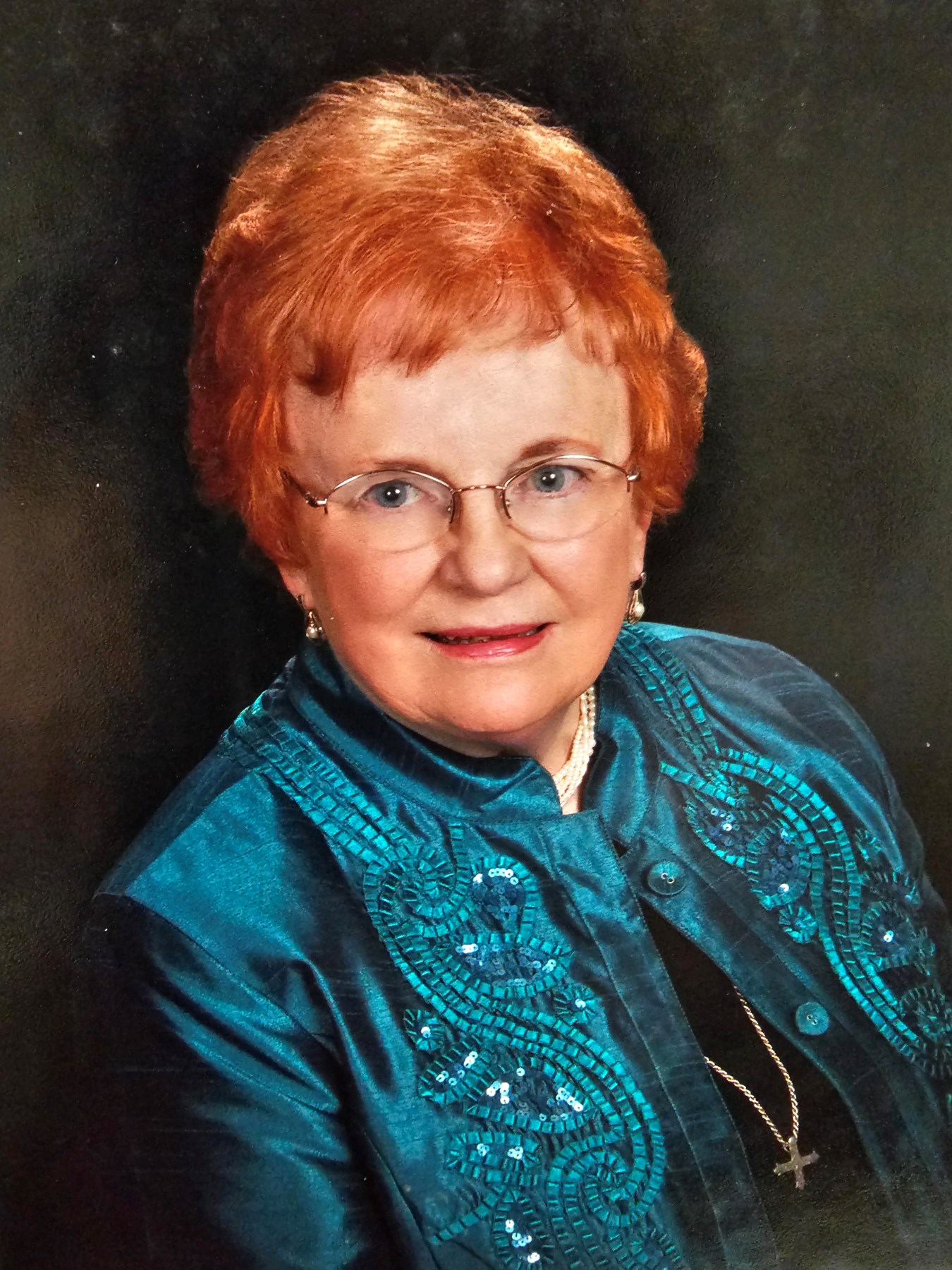 Ethel Eichler Obituary - McDonough, GA Ethel Eichler Obituary - McDonough, GA