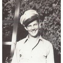 Richard W. Slagle Obituary - Franklin, OH