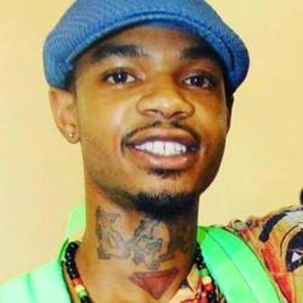 Mr. Caleb Shelton Obituary - Houston, TX