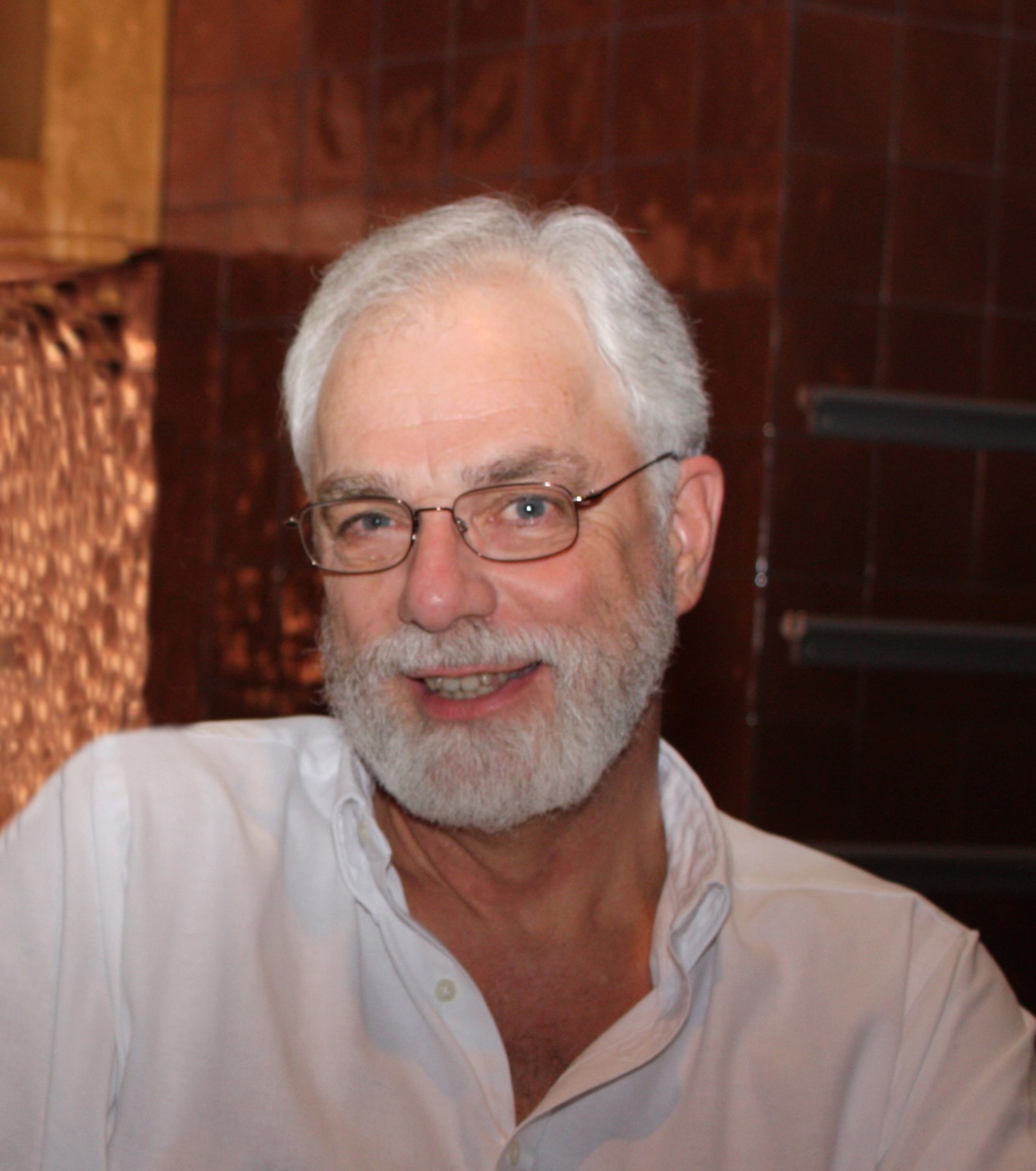 Peter Ames Obituary - Altamonte Springs, FL