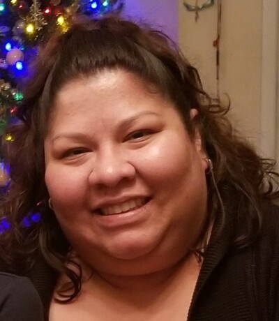 Leslie Mlodzinski Obituary - Hollywood, FL