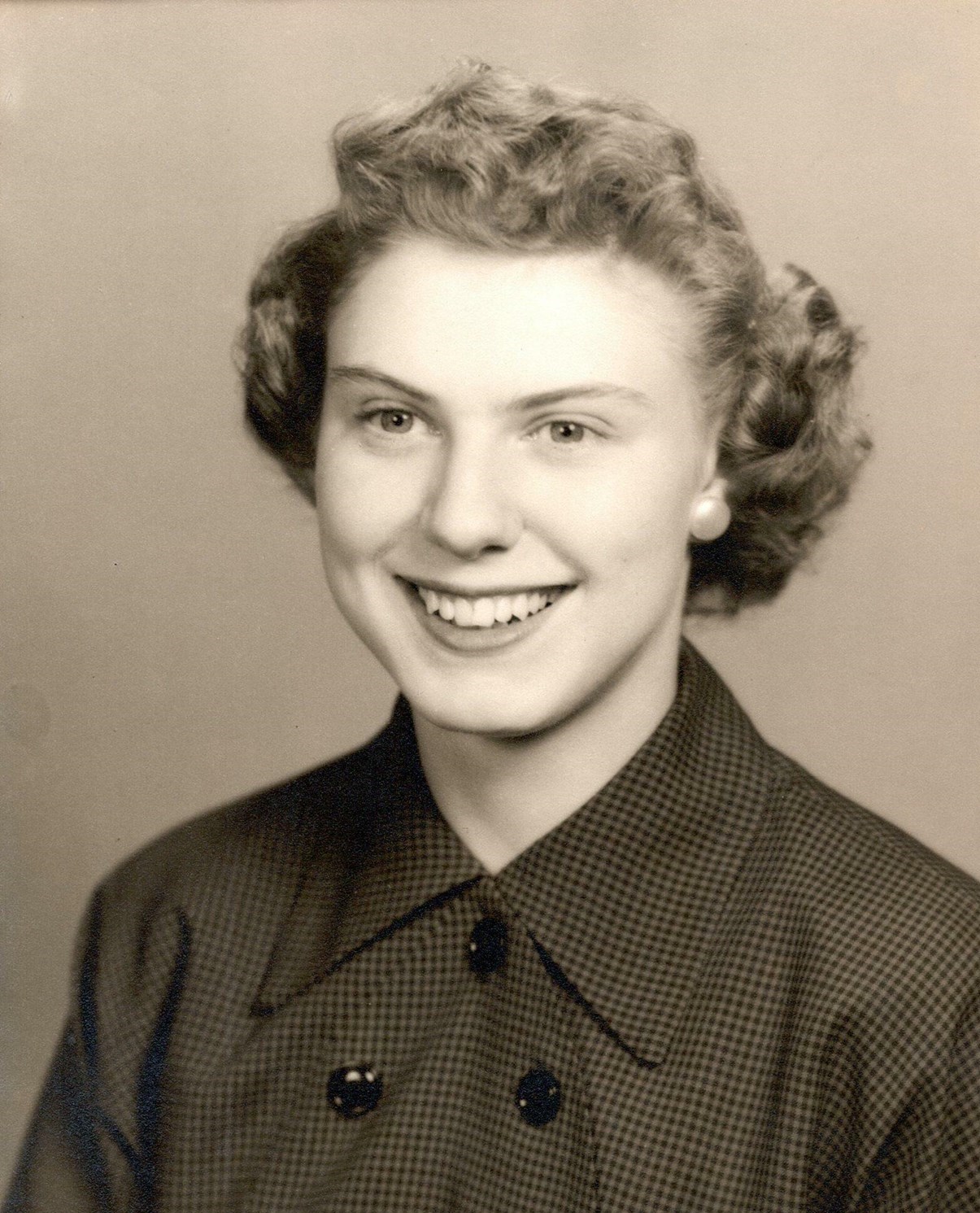 Janet Kulaga Obituary - New Albany, IN