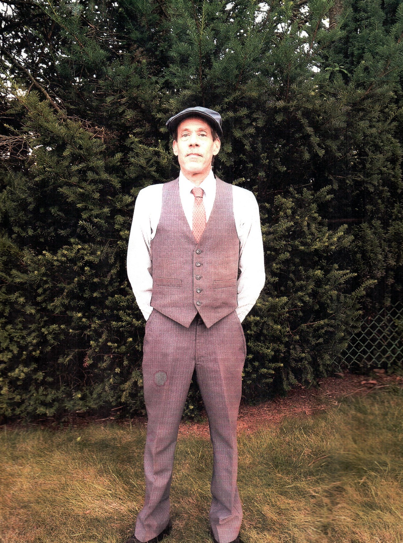 David Wantland Obituary - Catonsville, MD