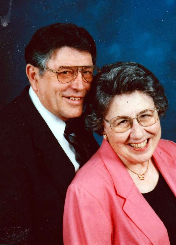 Richard Stump Obituary - Lynchburg, VA