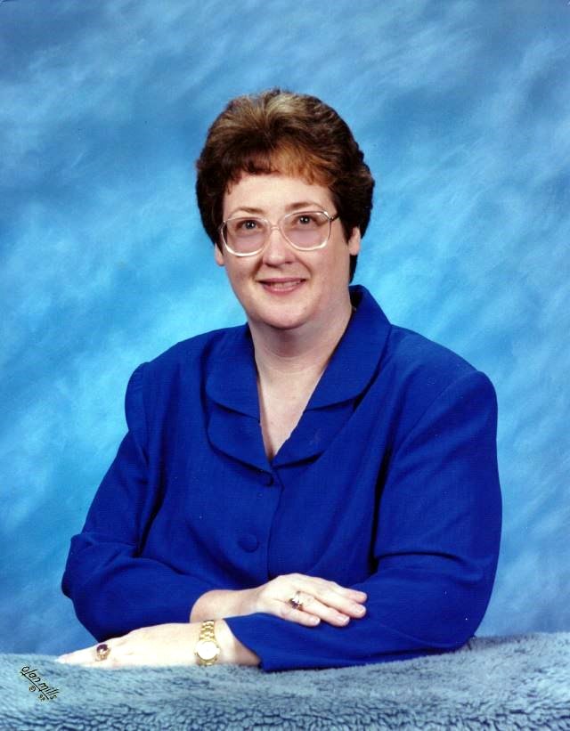 Kathleen Cooley Obituary - Austin, TX