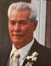 Rosario Vazzano Obituary - Arlington Heights, IL