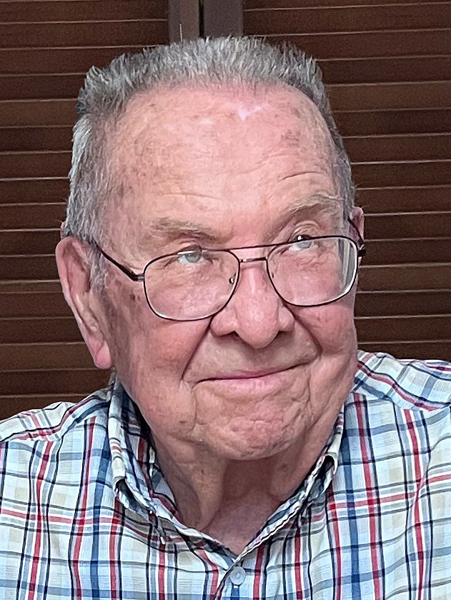 Howard Sullivan Obituary - Chesterland, OH