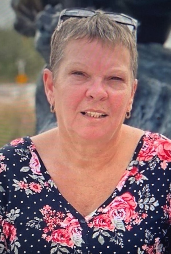 Tammy Alfonso Obituary - Tampa, FL
