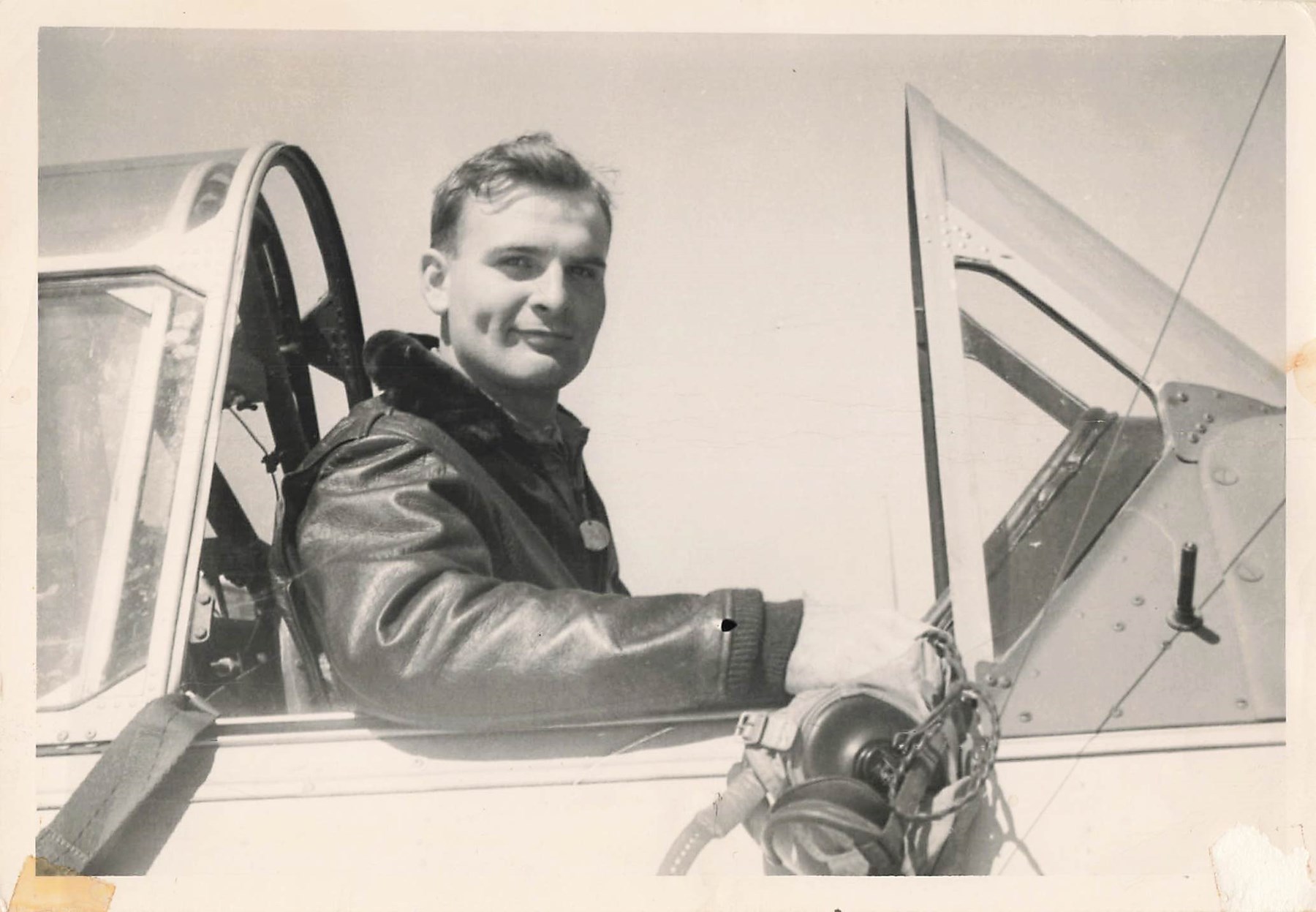 Frederick Davis Obituary - San Diego, CA