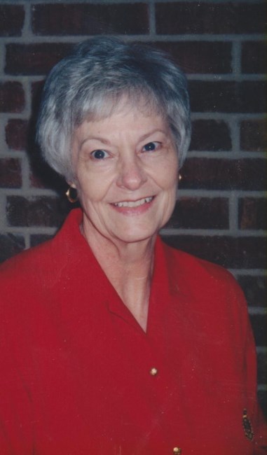 Sandra Shepherd Obituary - Odessa, TX