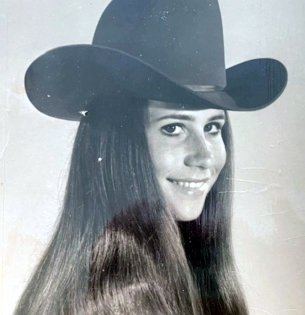 Pamela Swain-Webb Obituary - San Antonio, TX